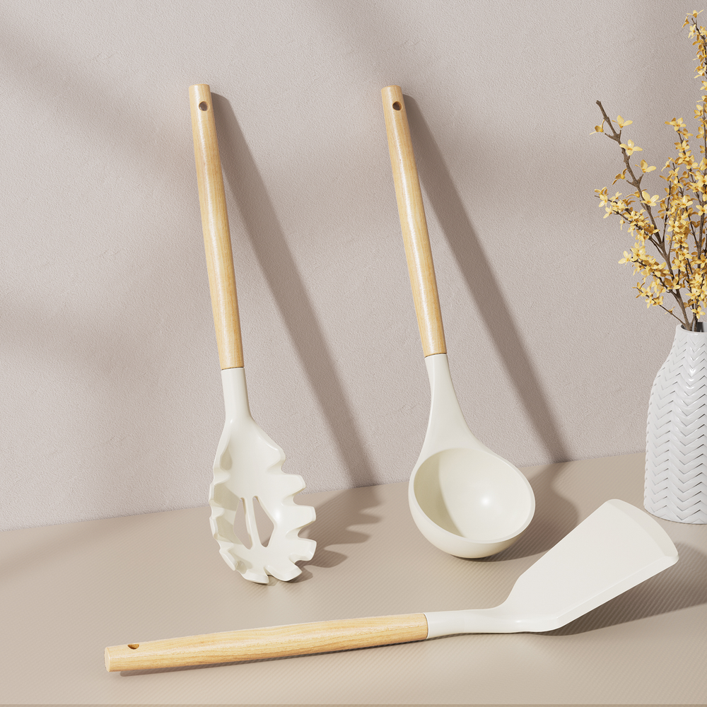 Collections – Bazova