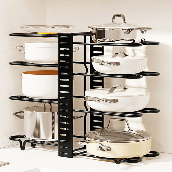 Collections – Bazova