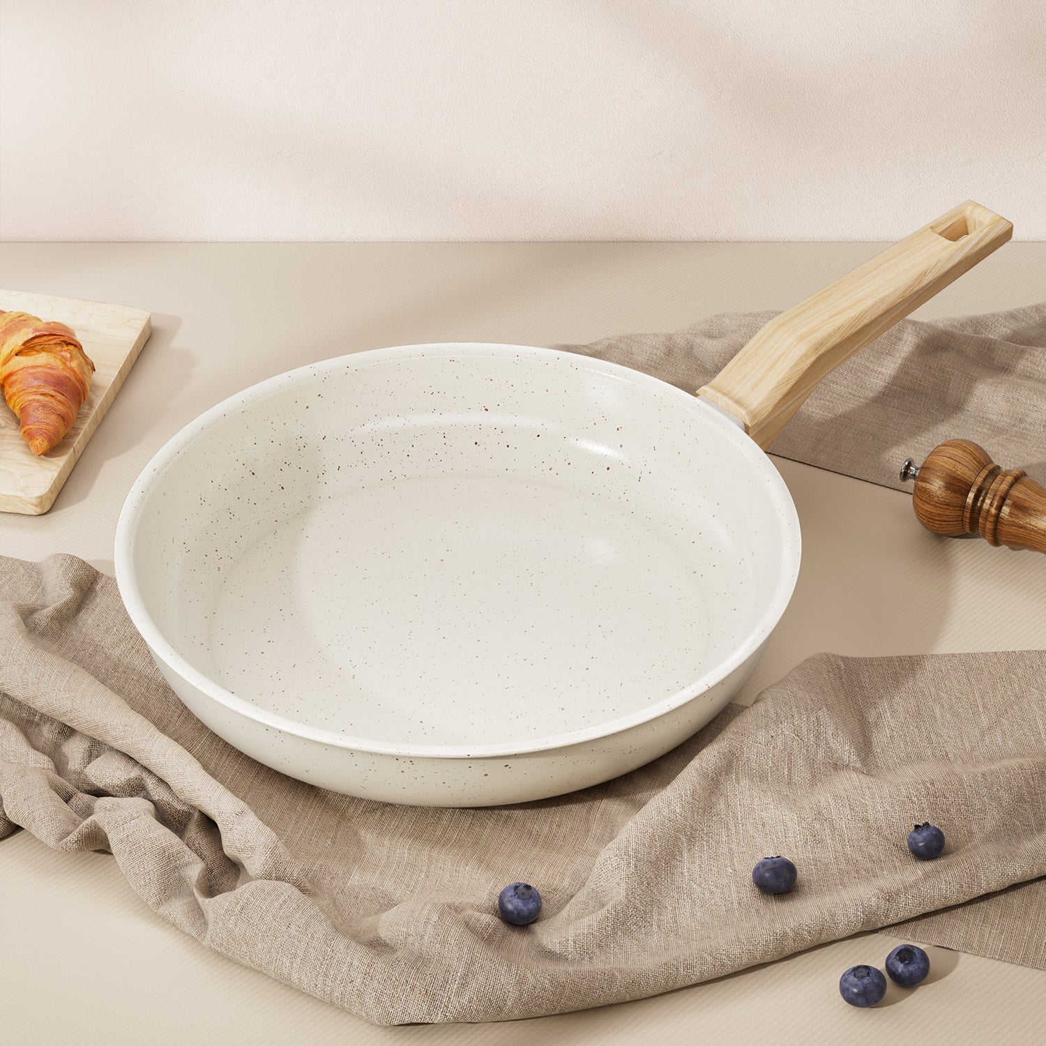 Collections – Bazova