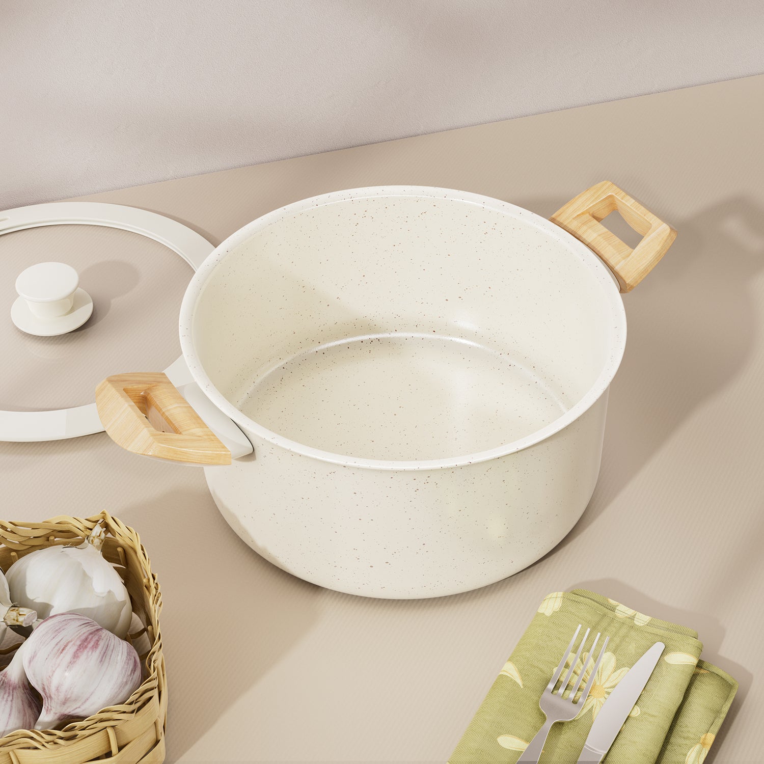 Collections – Bazova