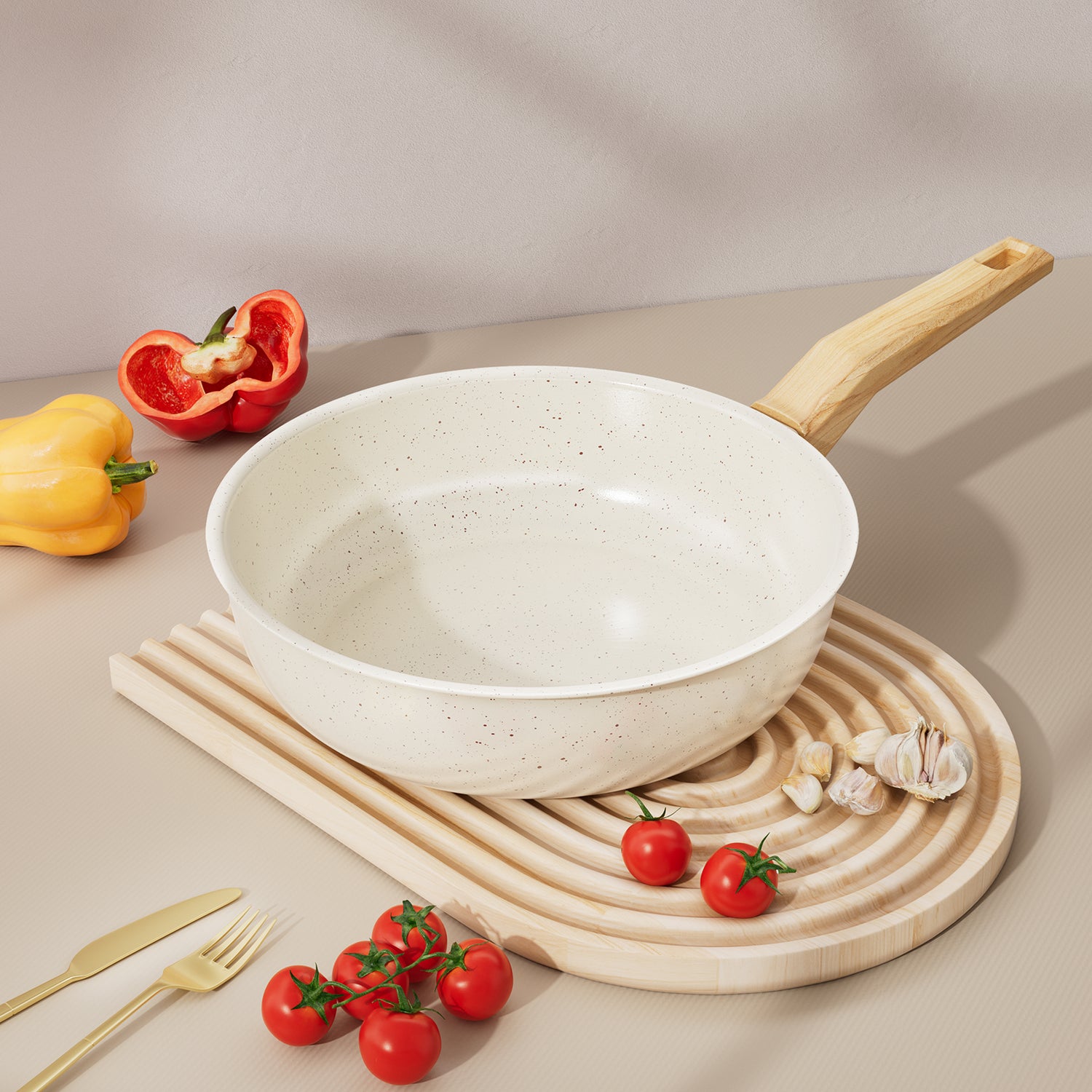 Collections – Bazova